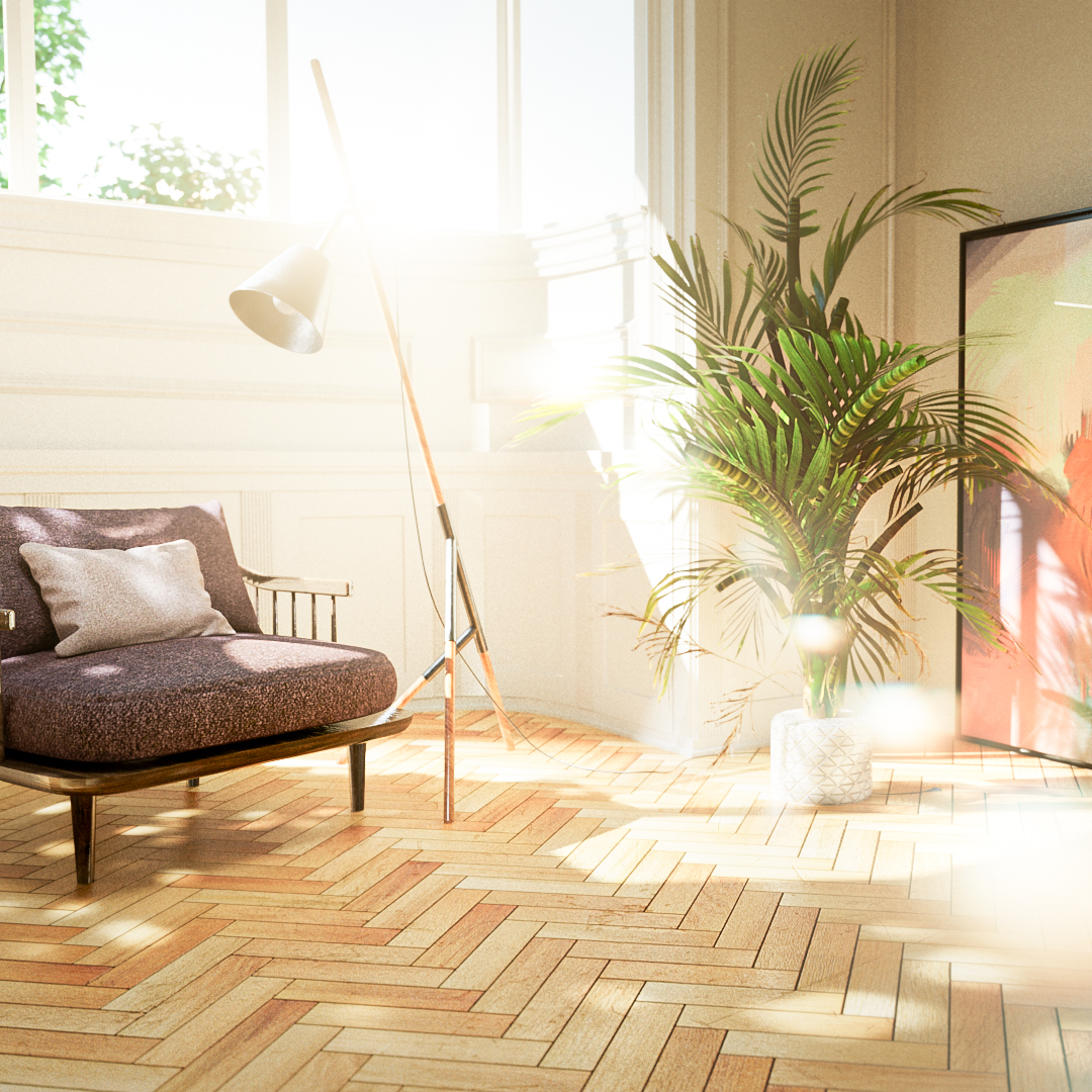 Portfolio - 3D & Motiondesign Berlin